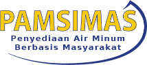 Pamsimas – Alirkan Kebaikan